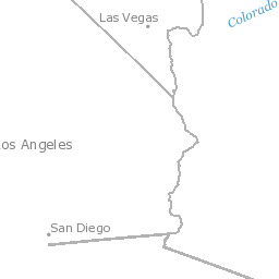 Interactive: Real-time earthquake map - The Oregonian