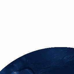 ArcGIS Web Application