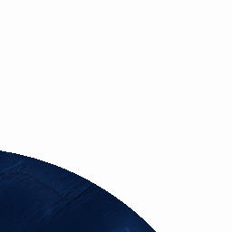 ArcGIS Web Application