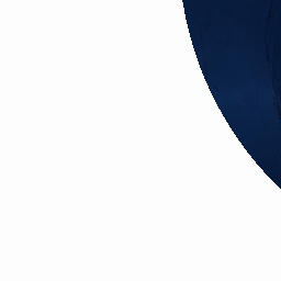 ArcGIS Web Application