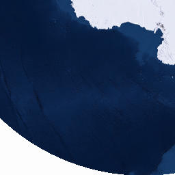 ArcGIS Web Application