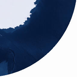 ArcGIS Web Application