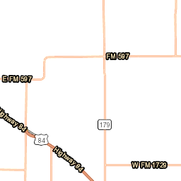 ArcGIS Web Application