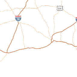 Florida Traffic Online