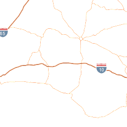 Florida Traffic Online