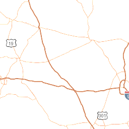 Florida Traffic Online