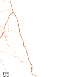 Florida Traffic Online