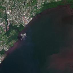 ArcGIS Web Application