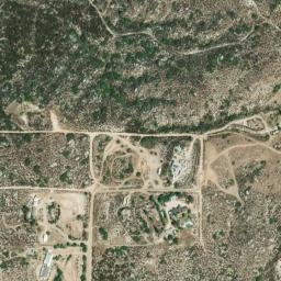 Riverside County Assessor - County Clerk - Recorder > Property Search ...