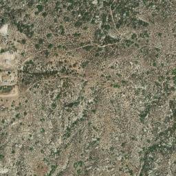 Riverside County Assessor - County Clerk - Recorder > Property Search ...