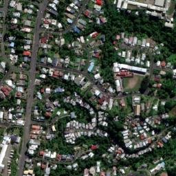 ArcGIS Web Application