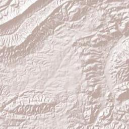 VITA, Esri, HERE, Garmin, USGS, EPA, NPS | Copyright:(c) 2014 Esri ...