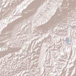 VITA, Esri, HERE, Garmin, USGS, EPA, NPS | Copyright:(c) 2014 Esri ...