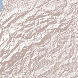 VITA, Esri, HERE, Garmin, USGS, EPA, NPS | Copyright:(c) 2014 Esri ...