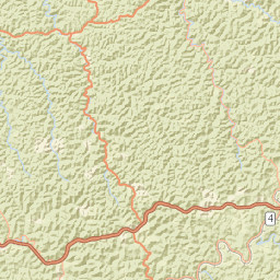 ArcGIS Web Application