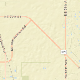 Crime Mapping | Ocala Police Department