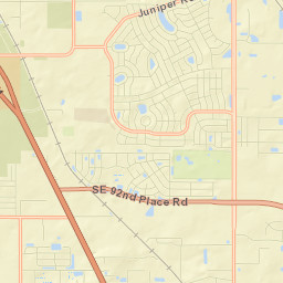 Crime Mapping | Ocala Police Department
