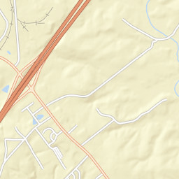 ArcGIS Web Application