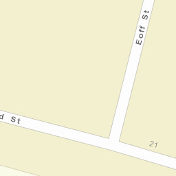 ArcGIS Web Application