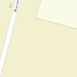 ArcGIS Web Application