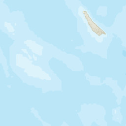 ArcGIS Web Application