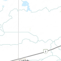 City of Lethbridge WebMAP