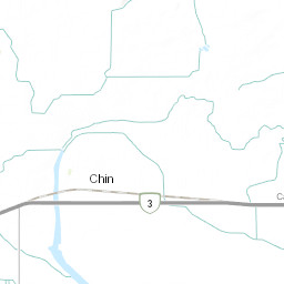 City of Lethbridge WebMAP