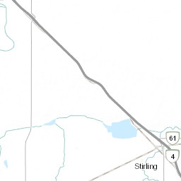 City of Lethbridge WebMAP