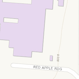 Franklin County Auditor