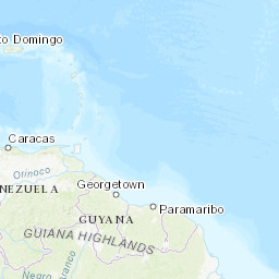 ArcGIS Web Application
